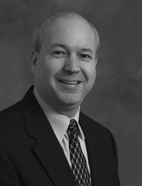 Past National Presidents - Kappa Kappa Psi History