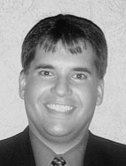 Past National Presidents - Kappa Kappa Psi History