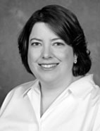 Past National Presidents - Kappa Kappa Psi History