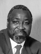 Past National President Biographies - Kappa Kappa Psi