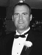 Past National President Biographies - Kappa Kappa Psi