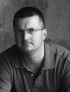 Past National Presidents - Kappa Kappa Psi History