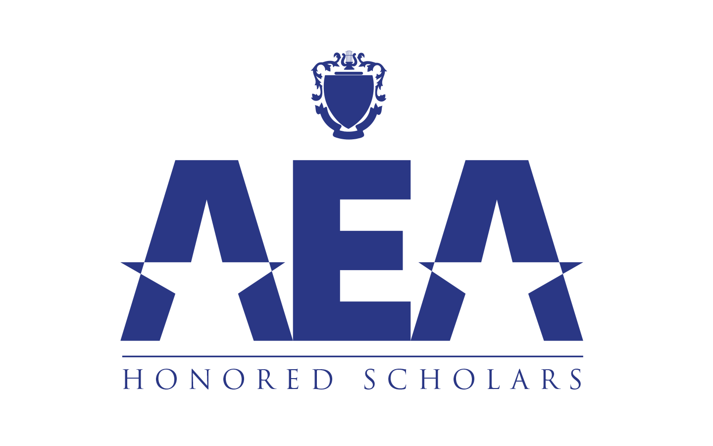 AEA Scholarship Kappa Kappa Psi