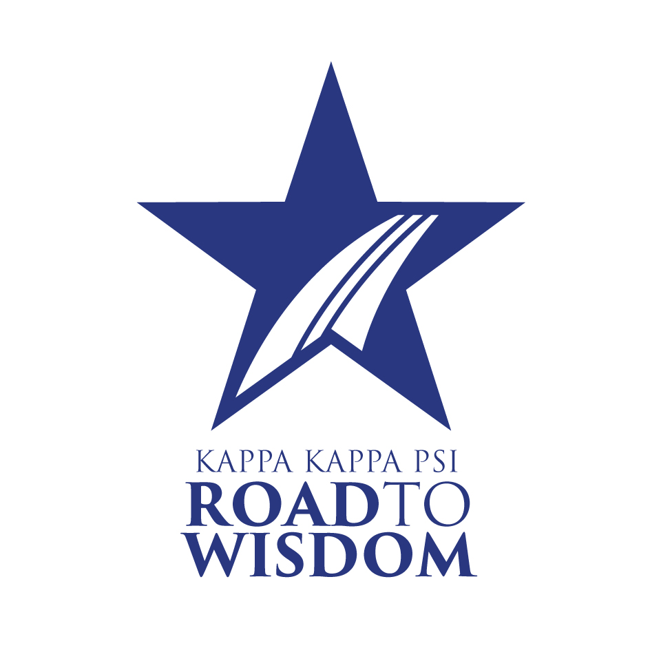 Road To Wisdom Advisor - Kappa Kappa Psi