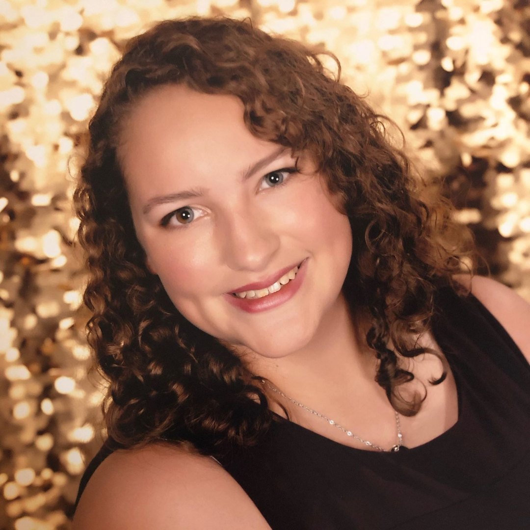 Student Member Highlights - Kappa Kappa Psi