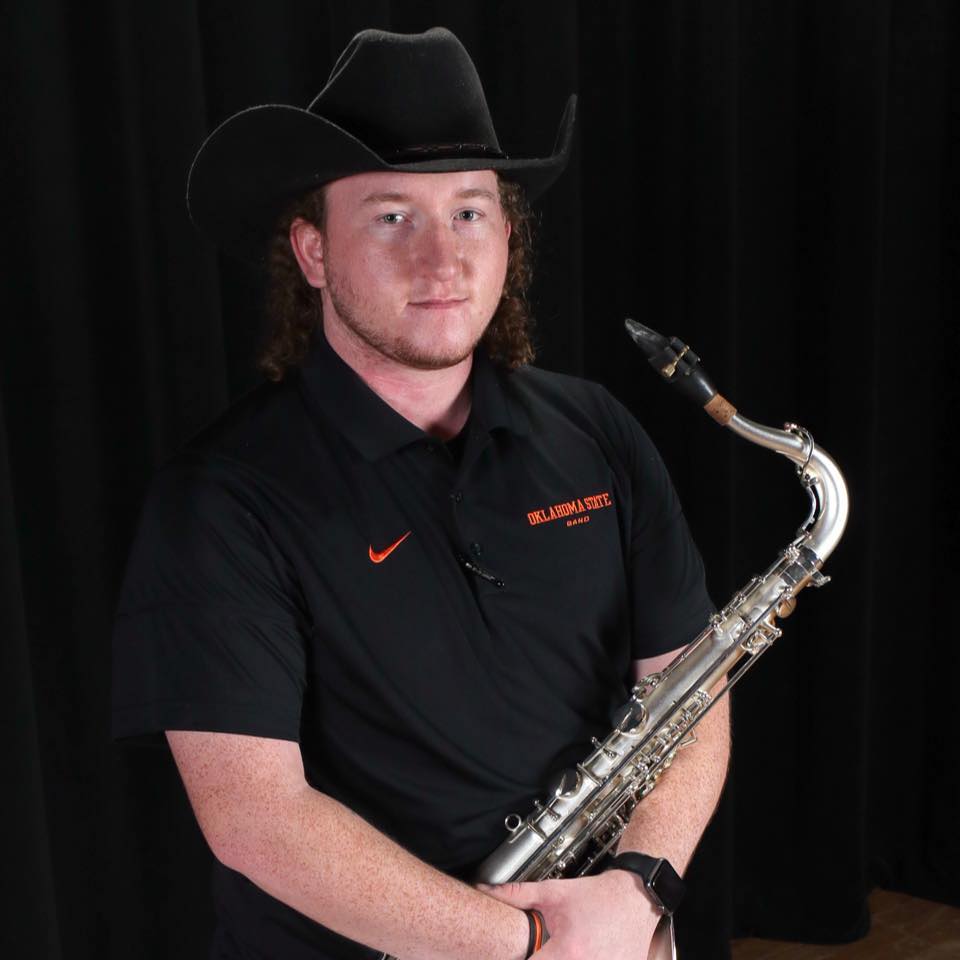 CFR Travel Schedules - Kappa Kappa Psi