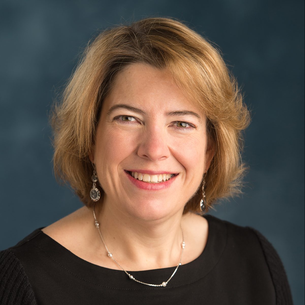 Board of Trustees - Kappa Kappa Psi