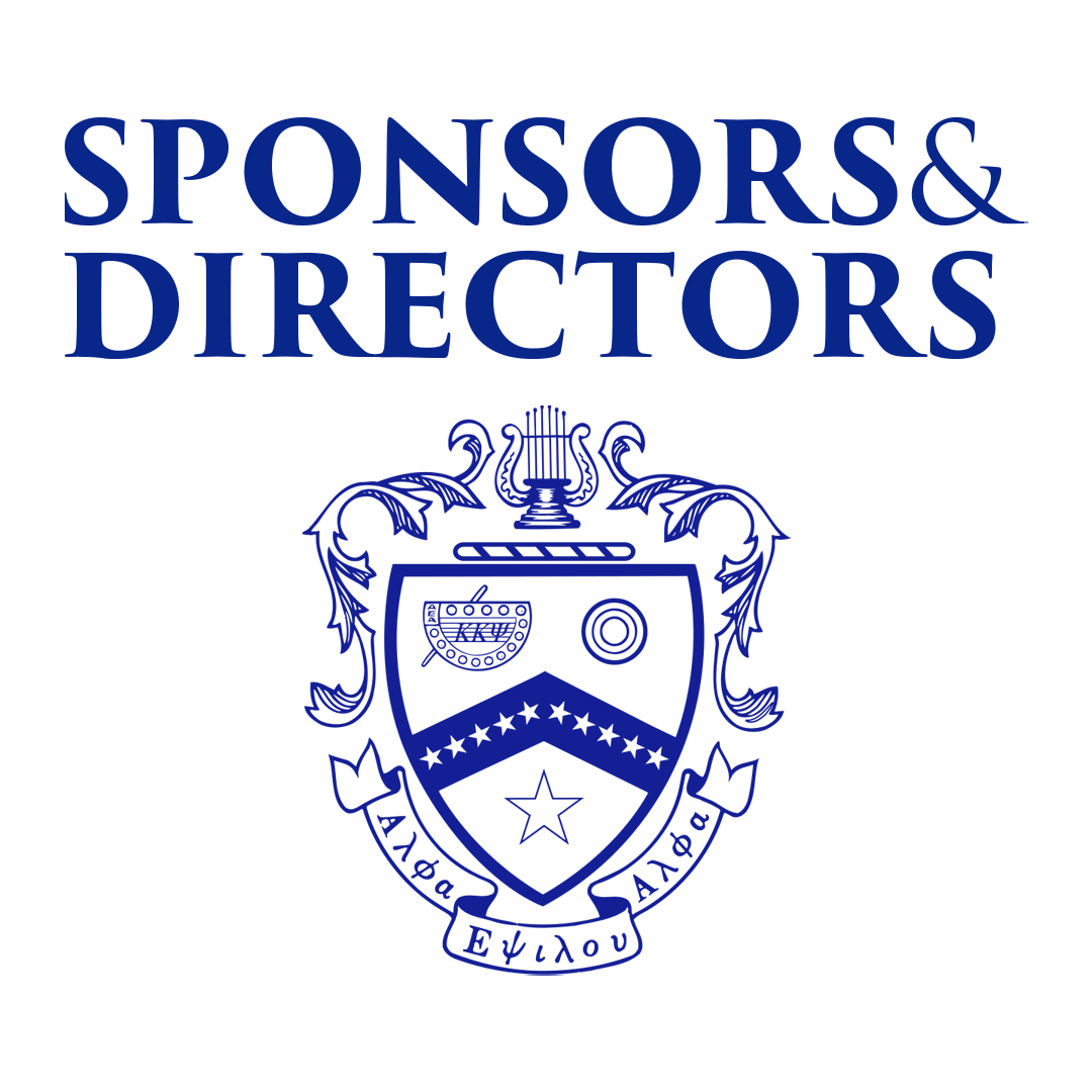 Home - Kappa Kappa Psi