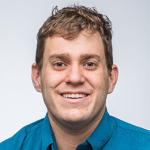 National Council - Kappa Kappa Psi