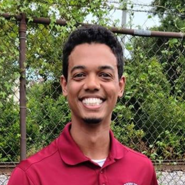 District Governors - Kappa Kappa Psi