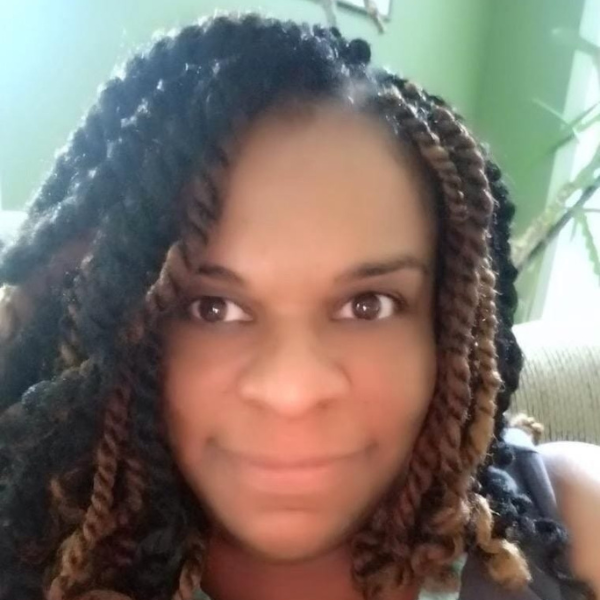 District Governors - Kappa Kappa Psi