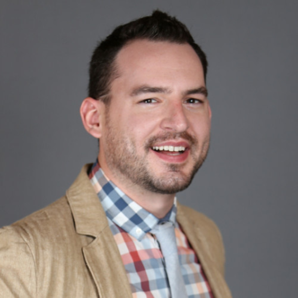 District Governors - Kappa Kappa Psi