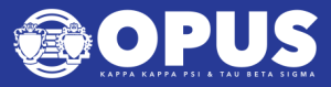 Home - Kappa Kappa Psi
