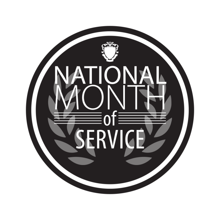 The Kappa Kappa Psi Journey: A Vision for the Road Ahead - Kappa Kappa Psi