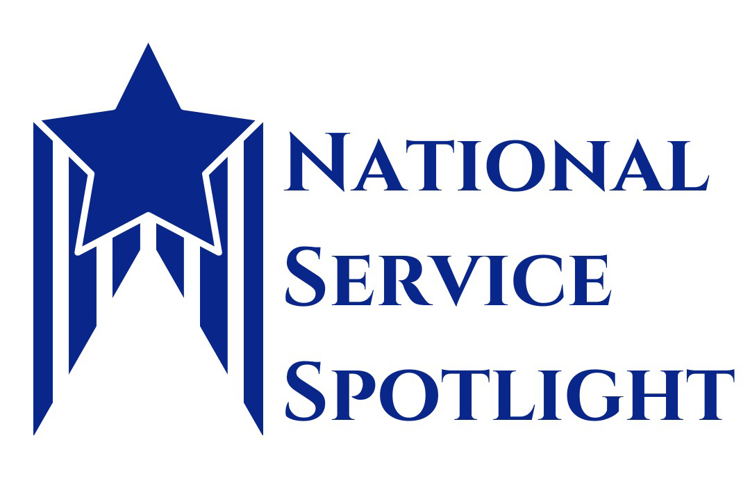 National Service Spotlight - Kappa Kappa Psi