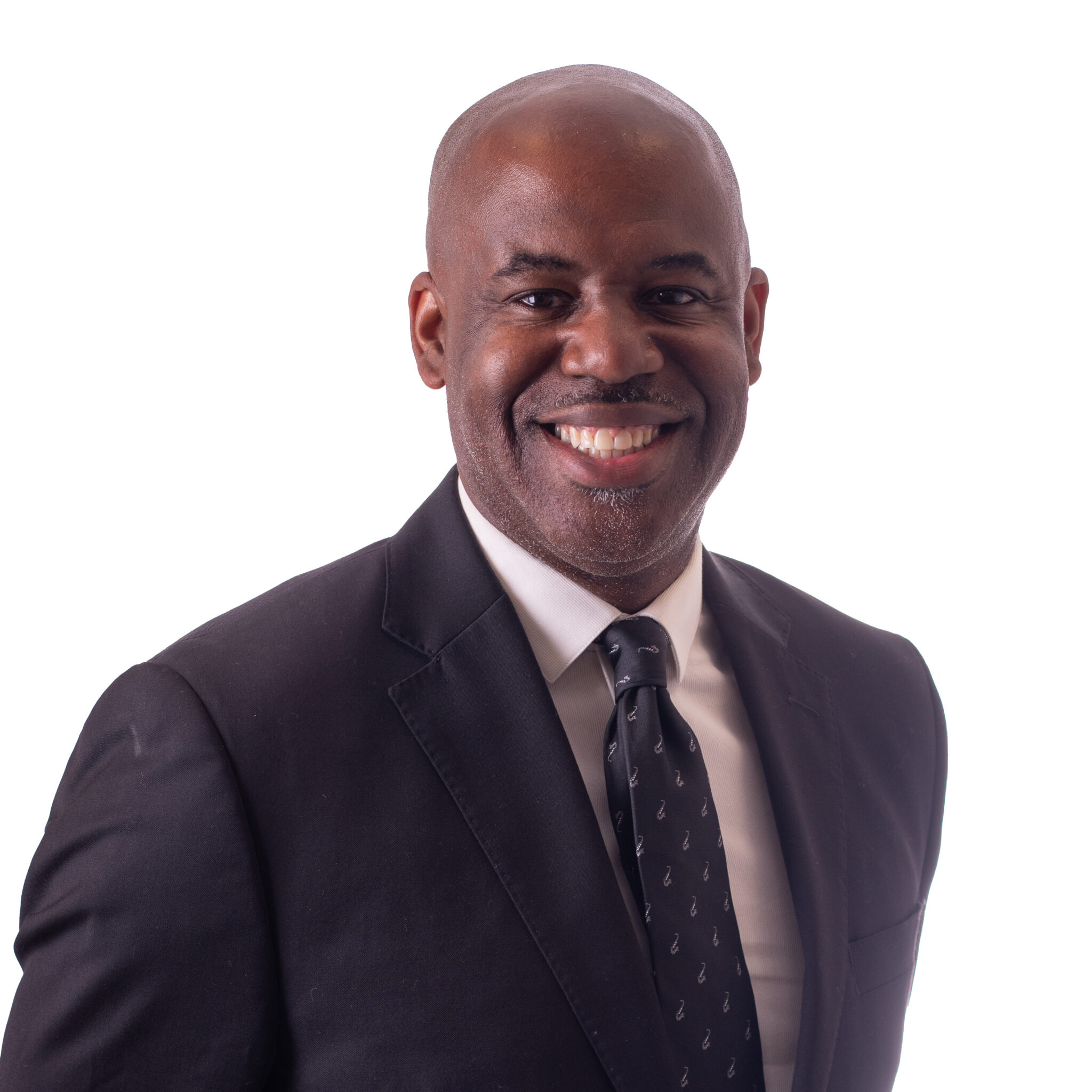 Intercollegiate Jazz Band - Kappa Kappa Psi