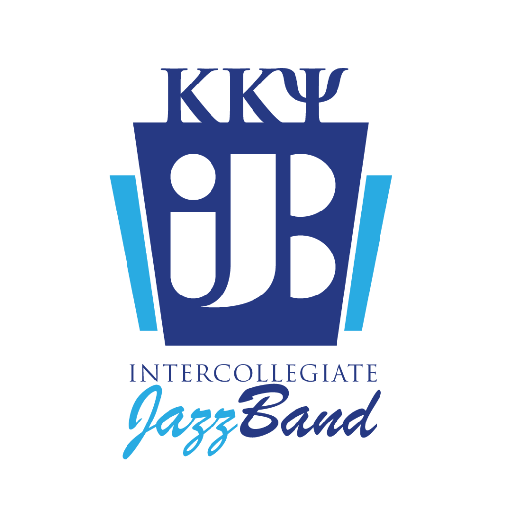 Intercollegiate Jazz Band - Kappa Kappa Psi