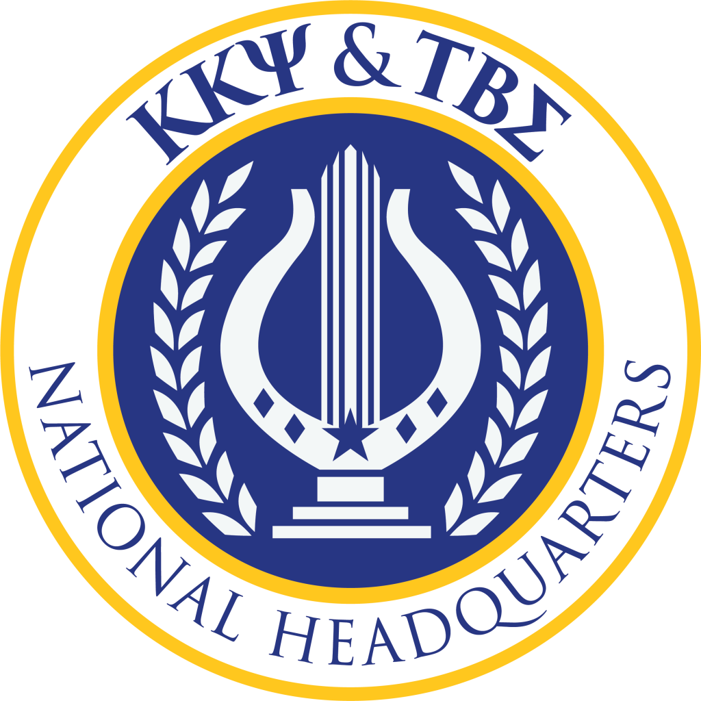 Official Statements Archives - Kappa Kappa Psi