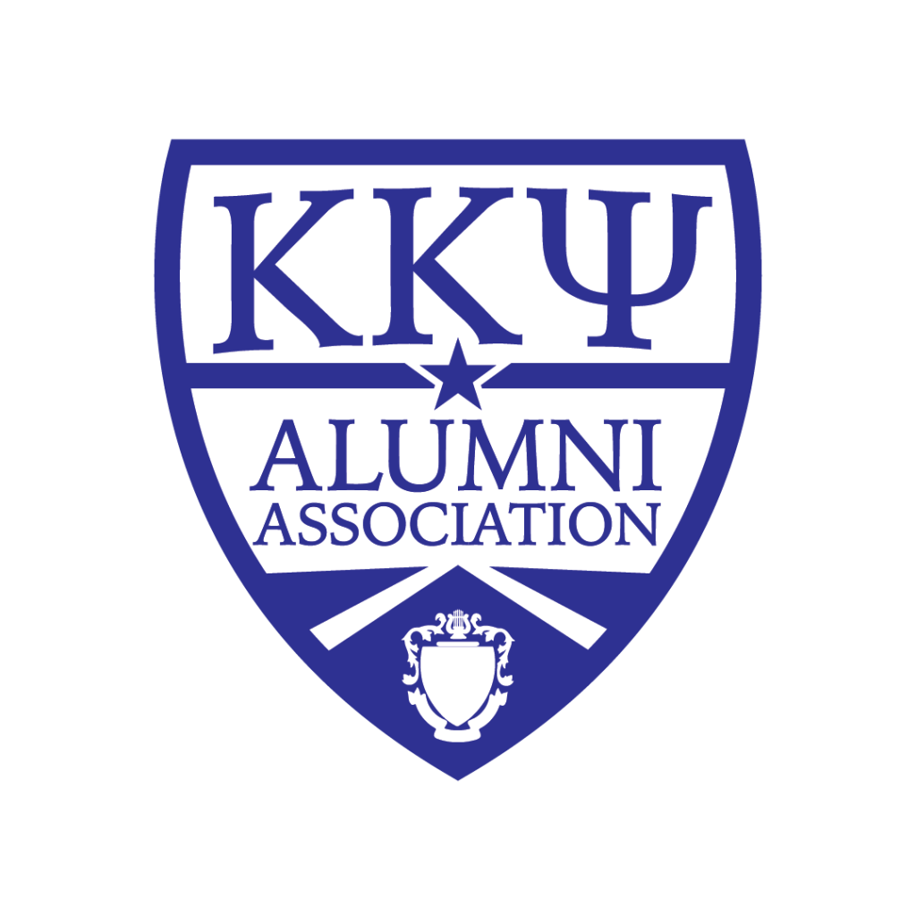 From the Desk of the National President: April 2025 Updates - Kappa ...