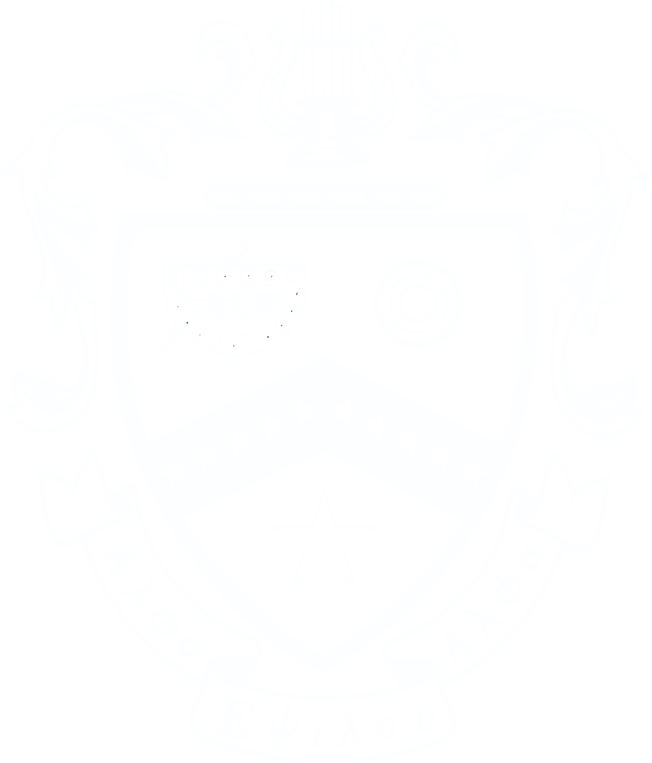 Who is KKPsi? - Kappa Kappa Psi