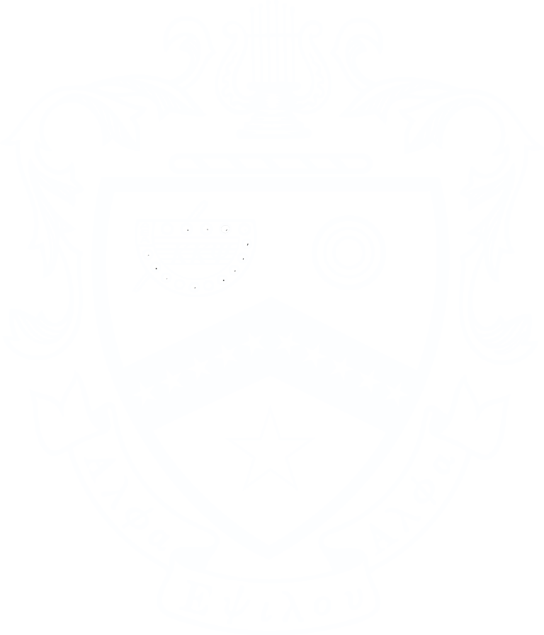 Who is KKPsi? - Kappa Kappa Psi